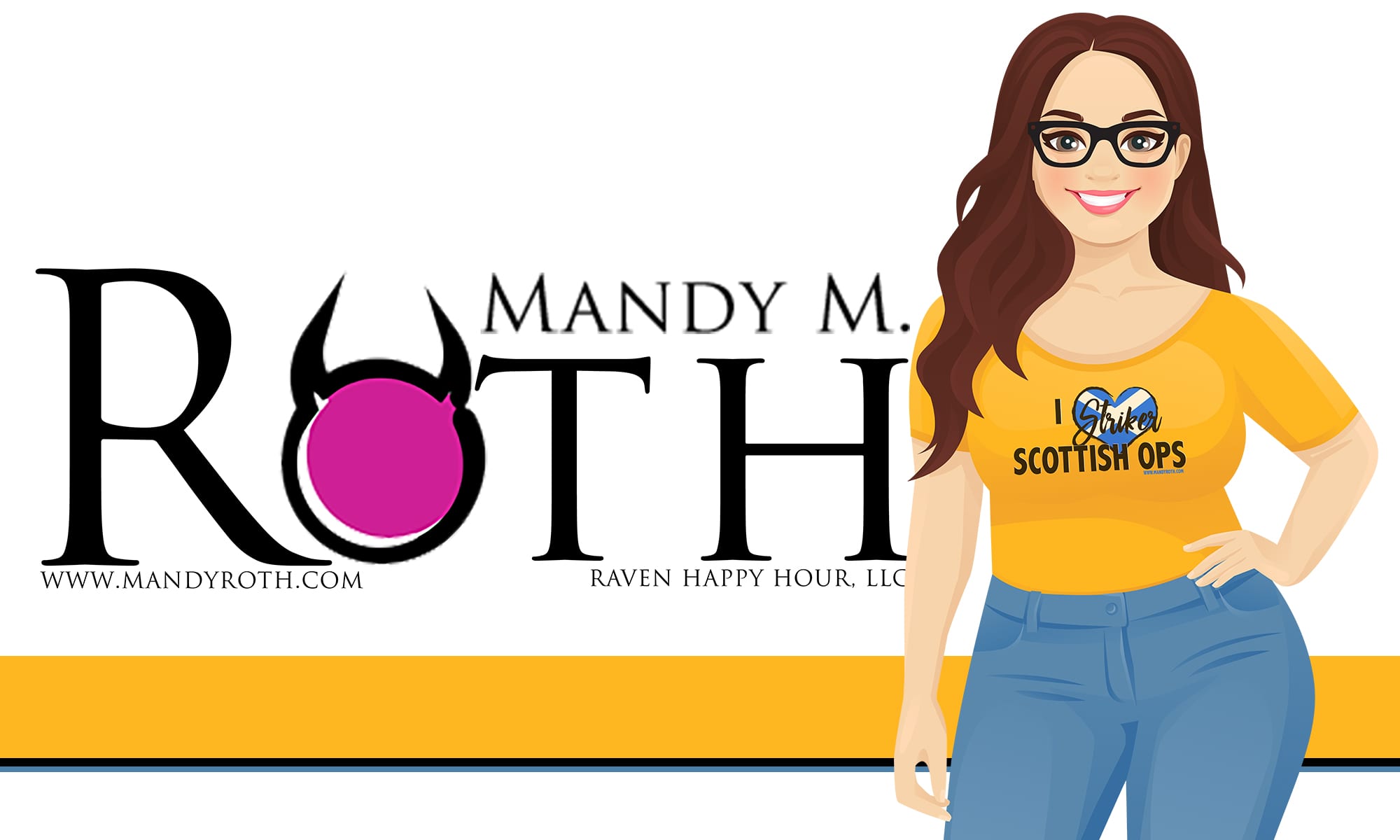 Coming Soon Books From Mandy M. Roth | Mandy M. Roth