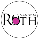 Guardians Book Series | Mandy M. Roth