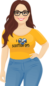 Mandy M. Roth NY Times & USA Today Bestselling Author