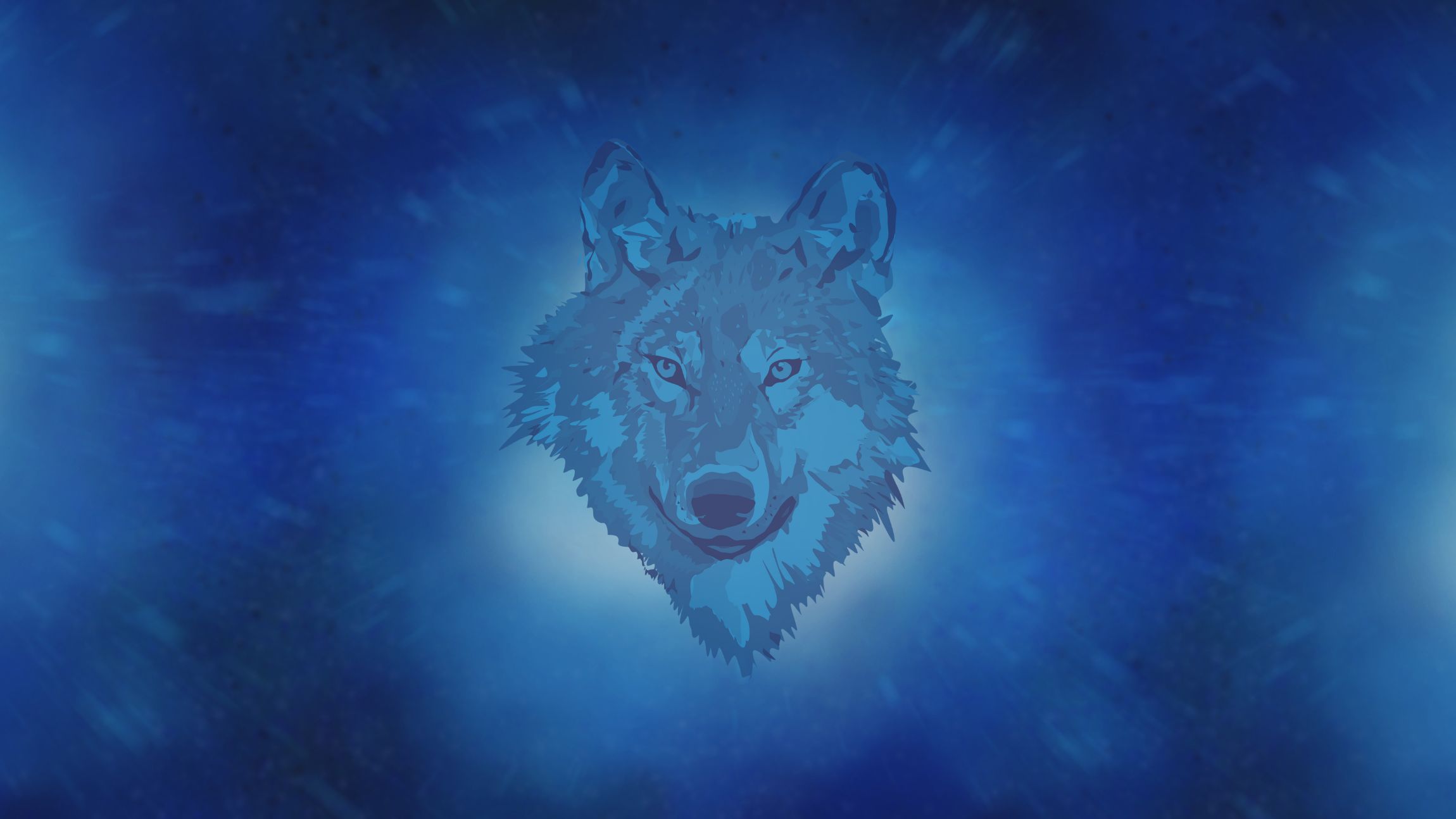 Immortal Ops World Suggested Reading Order Translated Editions | Mandy ...