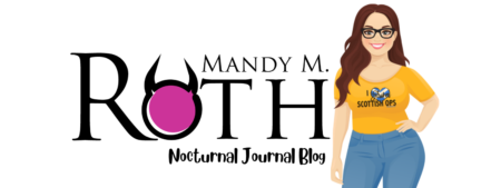 Book Review: Murder Your Employer The McMasters Guide to Homicide ...